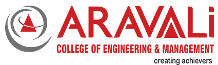 Top Private Engineering College in Faridabad, Haryana and Delhi NCR