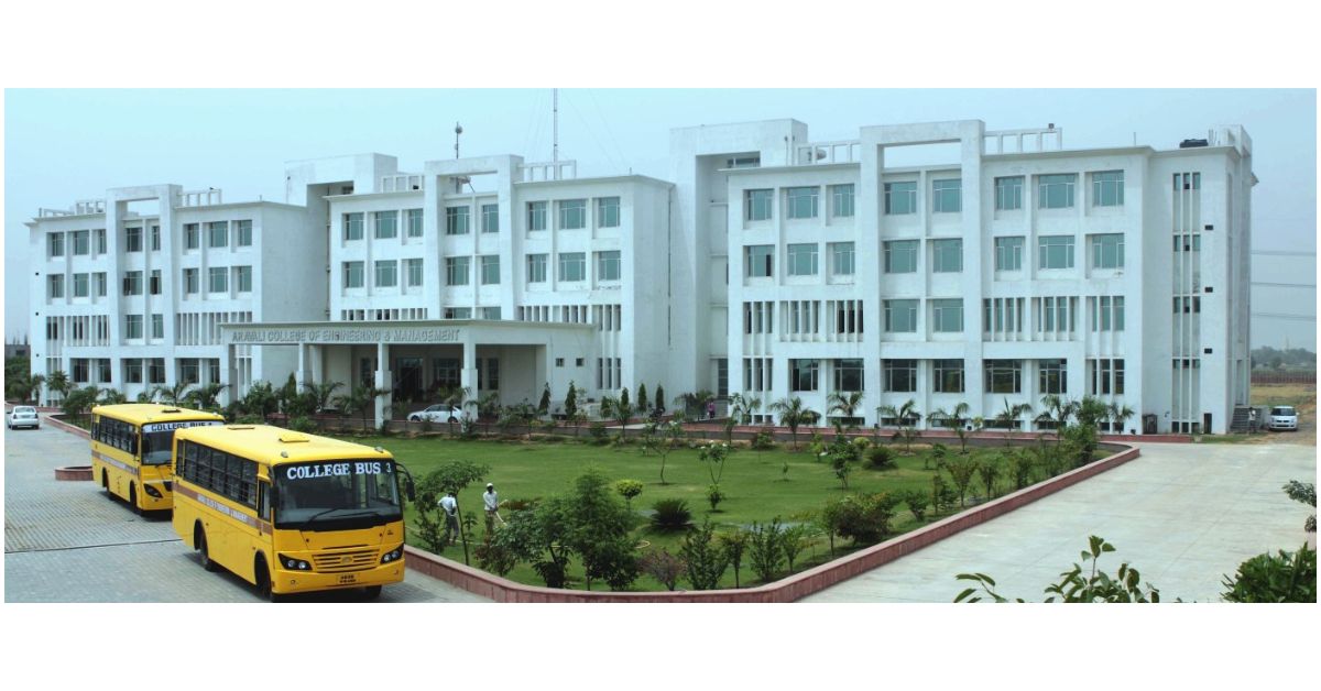 Exploring the Best MBA Programs for Aspiring Managers